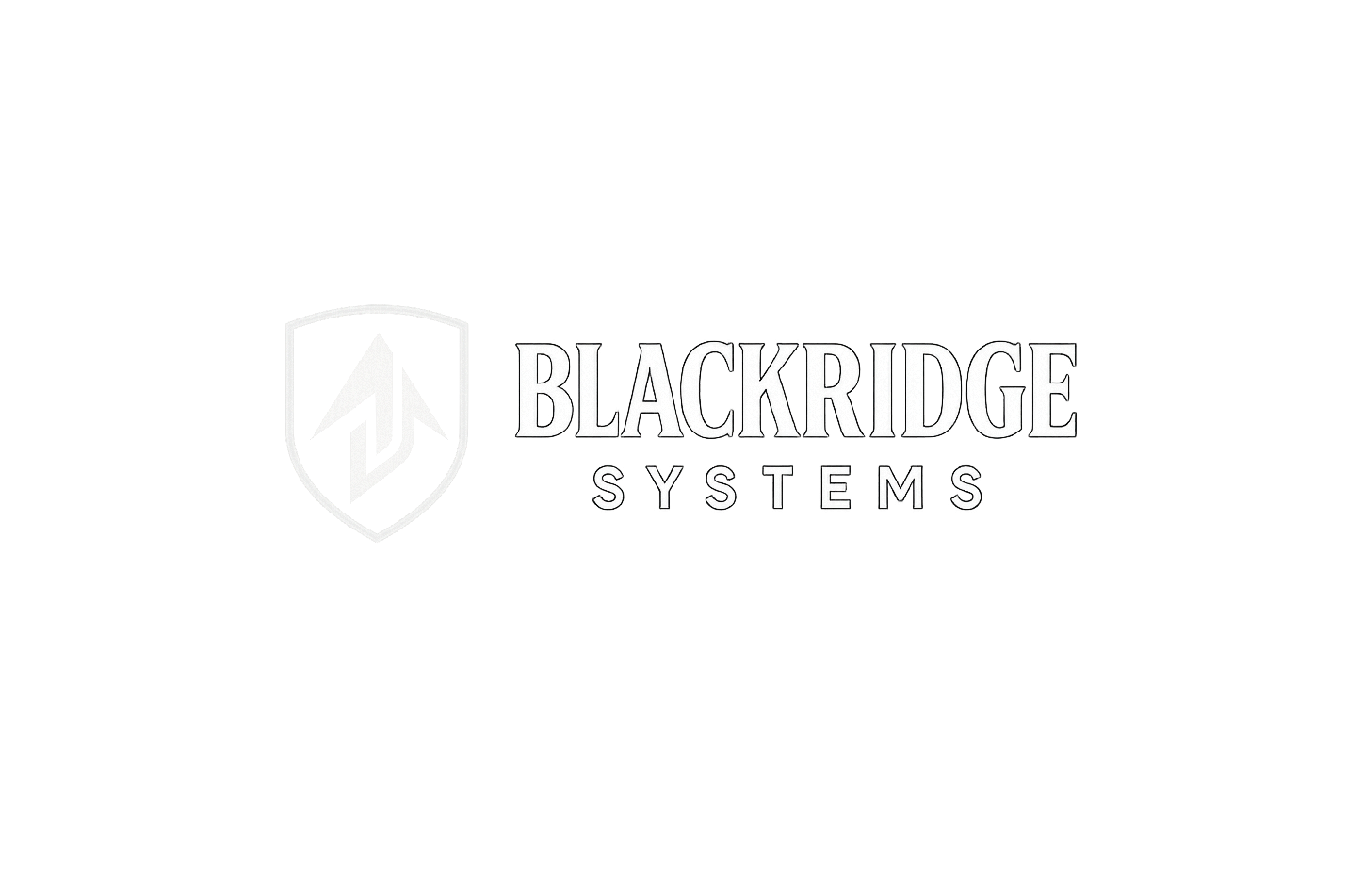 Blackridge Systems